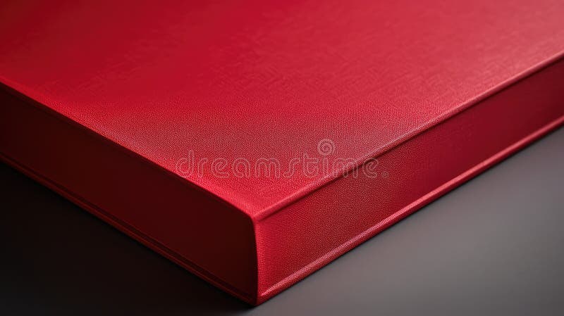 Sheen book texture stock illustration. Illustration of touch - 374026689