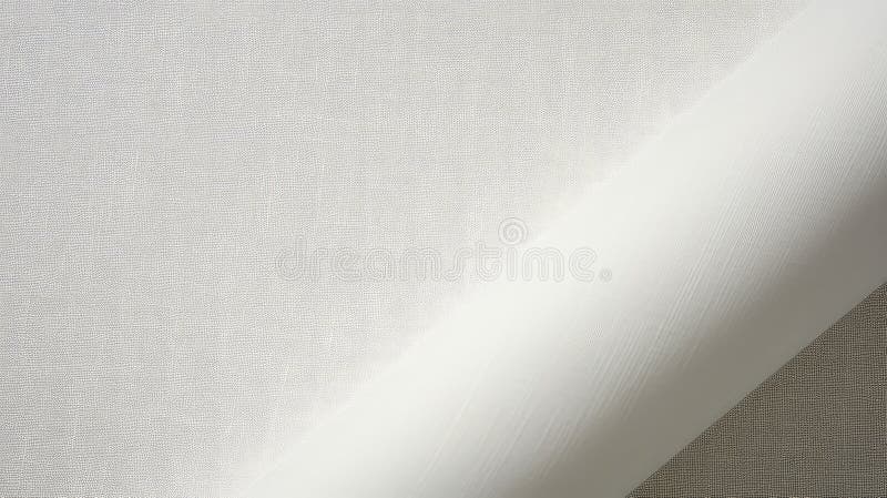 Sheen linen paper texture stock image. Image of delicate - 327670173