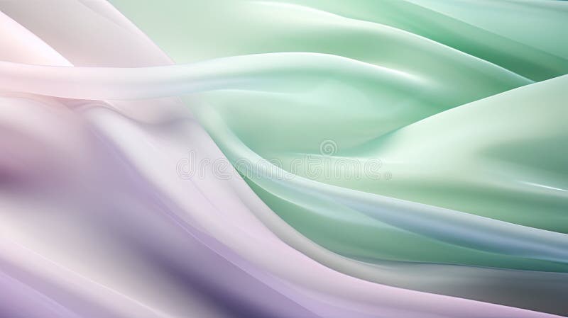 Sheen pastel texture stock illustration. Illustration of mint - 324745335