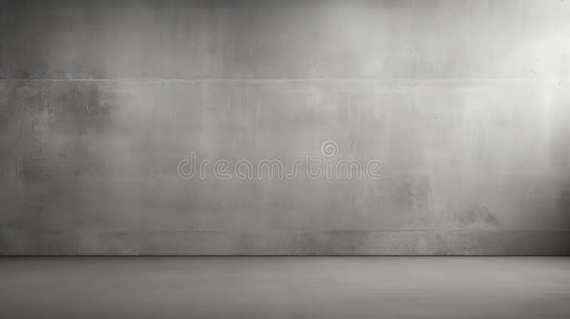 Sheen smooth wall texture stock illustration. Illustration of generated ...