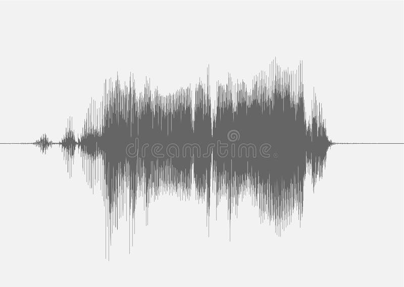 Sheep Bleating stock audio. Audio of noise, sheep, lamb - 230352336