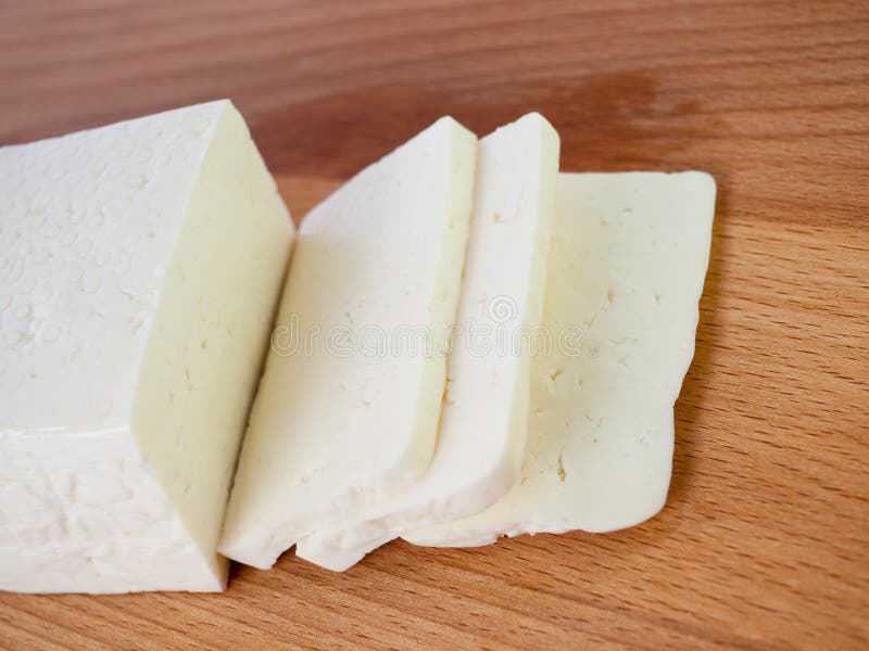 Sheep cheese. stock image. Image of milk, organic, food - 10204529