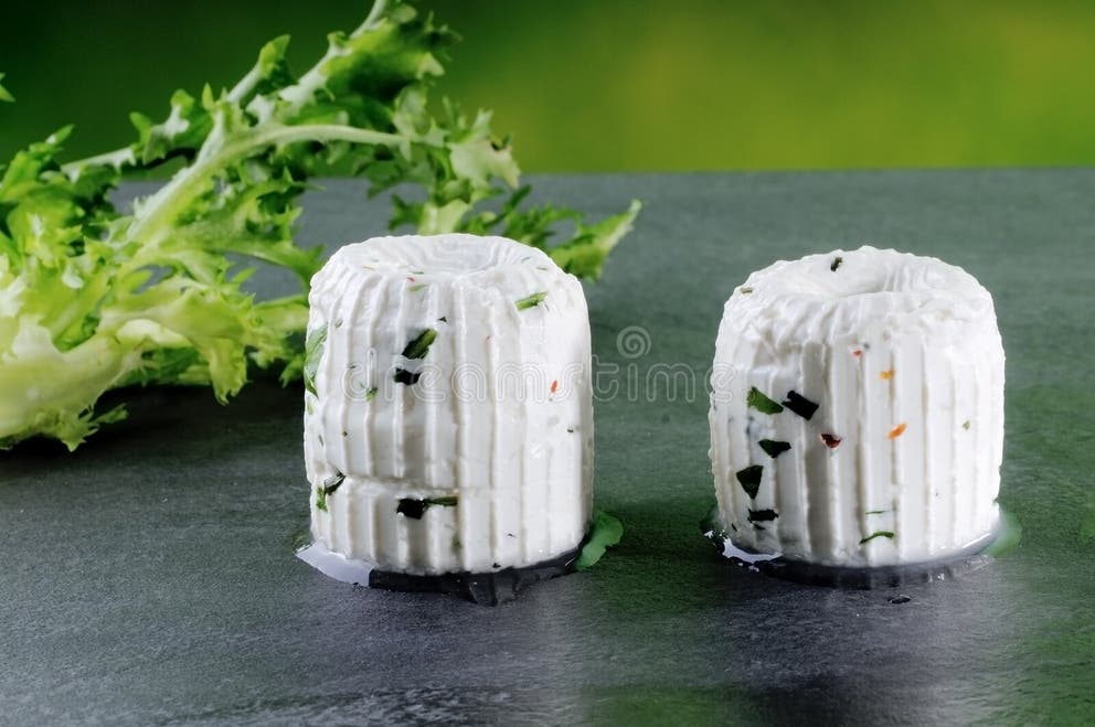 Sheep cheese stock photo. Image of bread, snack, cheese - 36278154