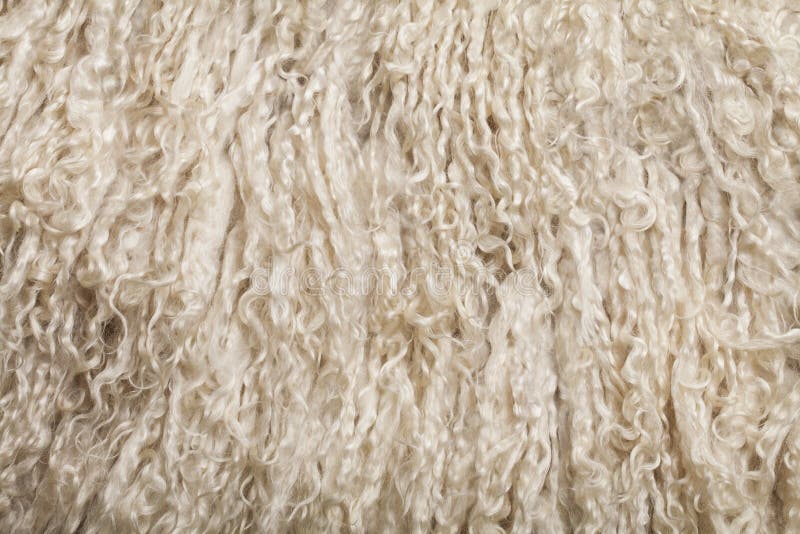 3,325 Sheep Hair Texture Photos - Free & Royalty-Free Stock Photos from ...