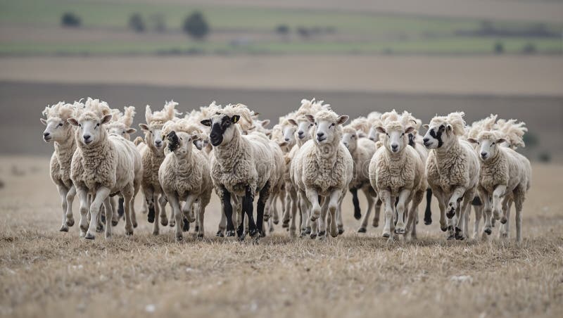 Sync Wool Stock Illustrations – 10 Sync Wool Stock Illustrations ...