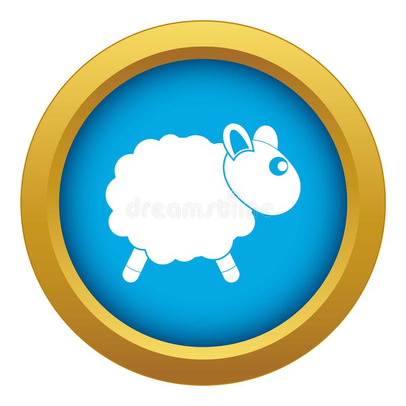 Jumping Sheep Icon Stock Illustrations – 477 Jumping Sheep Icon Stock ...