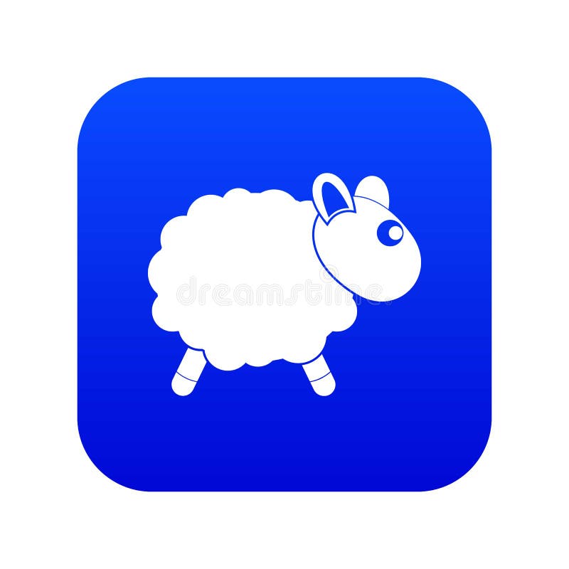 Jumping Sheep Icon Stock Illustrations – 477 Jumping Sheep Icon Stock ...