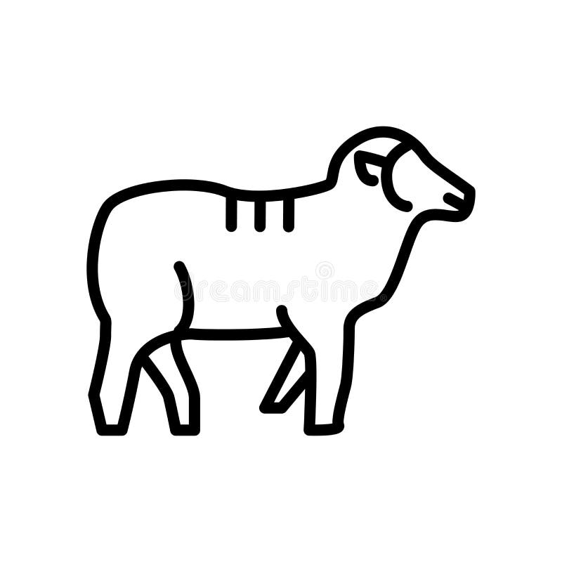 Sheep Png Stock Illustrations – 259 Sheep Png Stock Illustrations ...