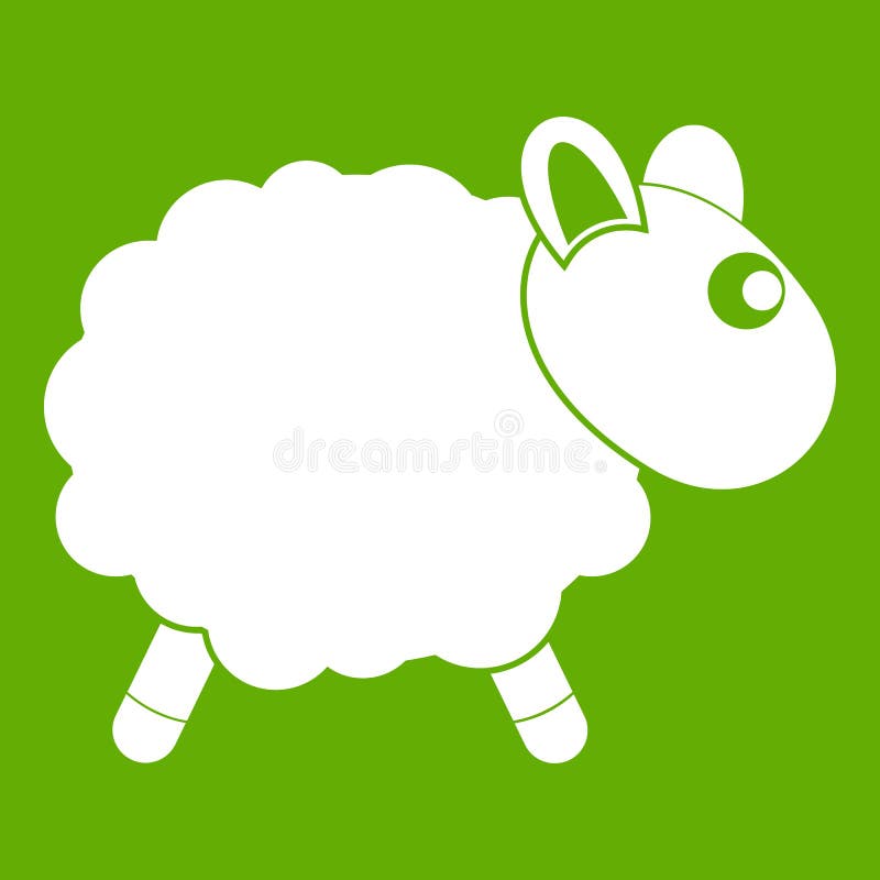 Jumping Sheep Icon Stock Illustrations – 477 Jumping Sheep Icon Stock ...
