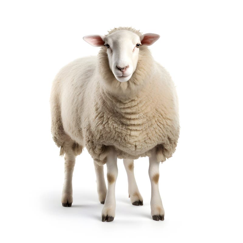 Themed Sheep Stock Illustrations – 136 Themed Sheep Stock Illustrations ...