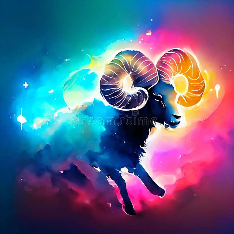 Rammy Stock Illustrations – 51 Rammy Stock Illustrations, Vectors ...