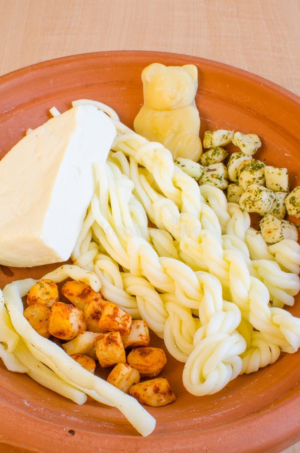 Slovakian Cheeses Stock Photos - Free & Royalty-Free Stock Photos from ...