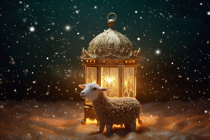 Lunar Presence Stock Illustrations – 52 Lunar Presence Stock ...