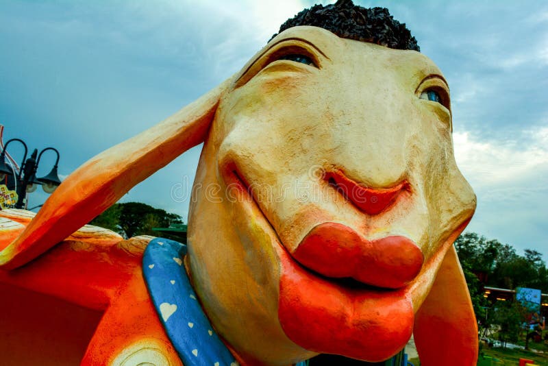 Grin Stock Photos - Download 32,571 Royalty Free Photos