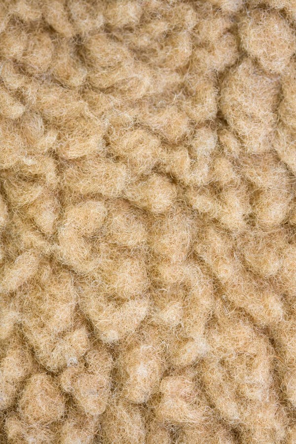 Sheep wool batts stock photo. Image of lambs, fiber, woolart - 92566096