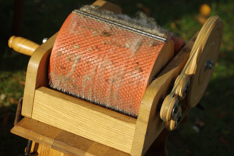 385 Brush Sheep Wool Stock Photos - Free & Royalty-Free Stock Photos ...