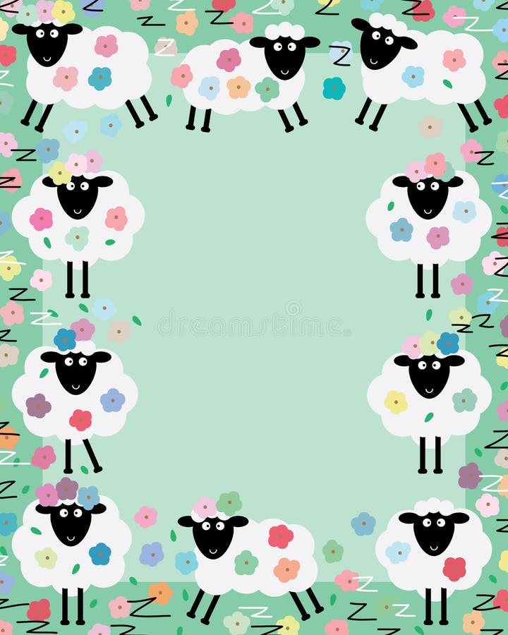 Yeanling Stock Illustrations – 285 Yeanling Stock Illustrations ...