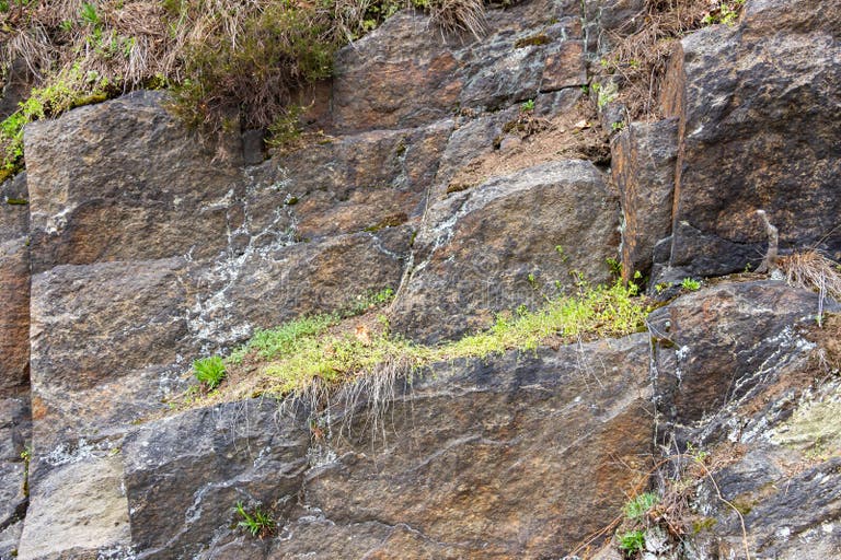 Sheer Slab Stock Photos - Free & Royalty-Free Stock Photos from Dreamstime