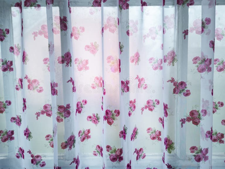 1,140 Sheer Light Pink Stock Photos - Free & Royalty-Free Stock Photos ...