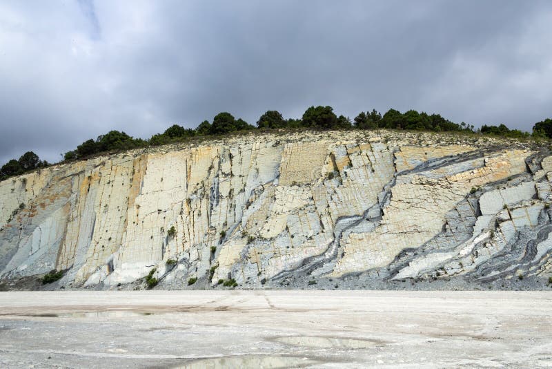 Sheer Top Big Boobs Stock Photos - Free & Royalty-Free Stock Photos ...