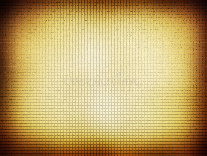 Sheet stock illustration. Illustration of black, copy - 12588174