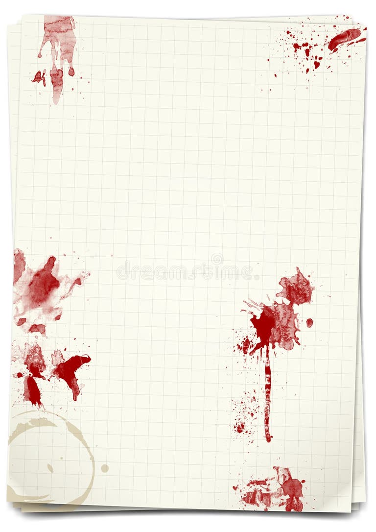 Splatter Sheet Stock Illustrations – 2,147 Splatter Sheet Stock ...