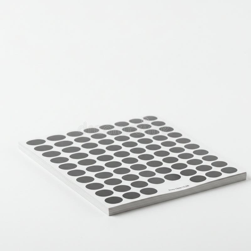 Sheet Grid Background Stock Illustrations – 27,776 Sheet Grid ...