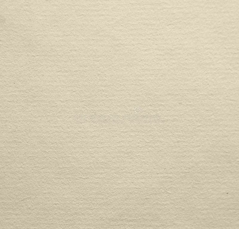 8,064 Sheet Type Stock Photos - Free & Royalty-Free Stock Photos from ...