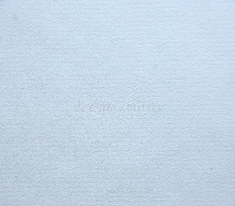 A Sheet of Ancient Laid Paper As Background Stock Photo - Image of edge ...