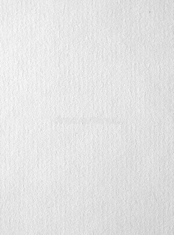 2,017 Laid Paper Texture Stock Photos - Free & Royalty-Free Stock ...