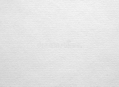 2,017 Laid Paper Texture Stock Photos - Free & Royalty-Free Stock ...