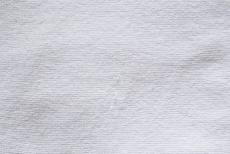 Sheet background stock image. Image of detail, indoor - 176055795