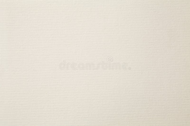 Beige Paper Texture Background Stock Image - Image of space, wrapping ...