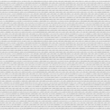 Coding Texture Stock Illustrations – 8,818 Coding Texture Stock ...