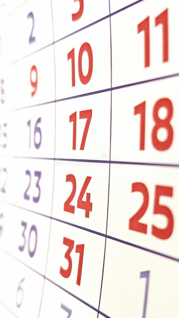 Office Wall Calendar Frame Logo Stock Photos - Free & Royalty-Free Stock Photos from Dreamstime