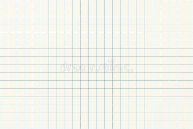 Blueprint Torn Stock Illustrations – 33 Blueprint Torn Stock ...