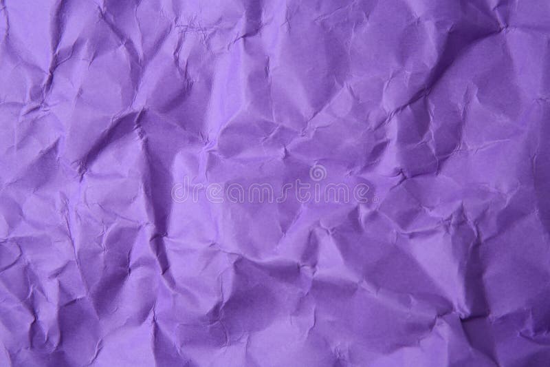 Sheet of Paper with Purple, Violet Guilloche A4 Size Blank for ...
