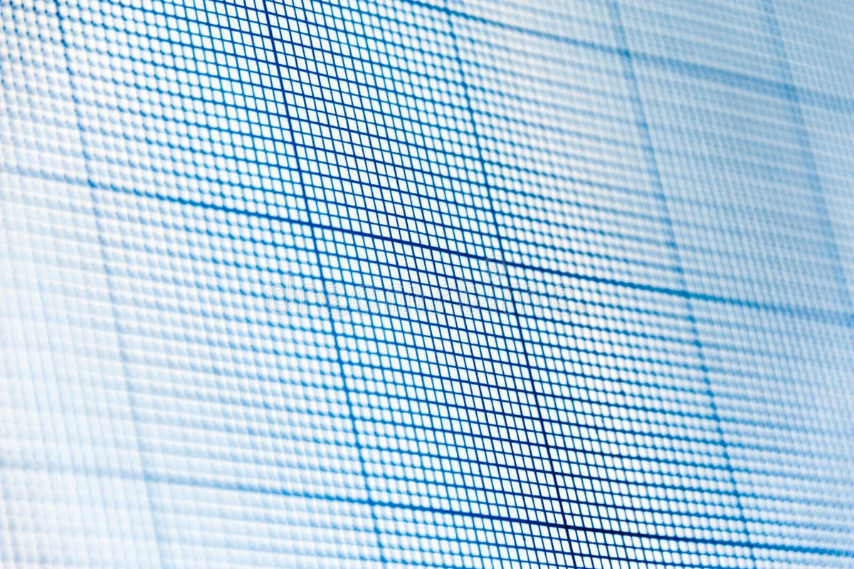 104 Empty Color Chart Sheet Stock Photos - Free & Royalty-Free Stock ...