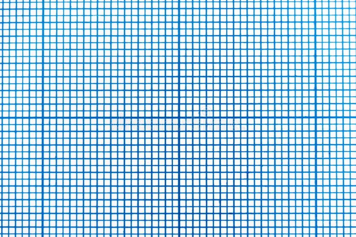 104 Empty Color Chart Sheet Stock Photos - Free & Royalty-Free Stock ...