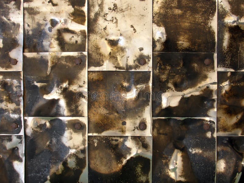 Sheet gate background 1 stock image. Image of background - 699213