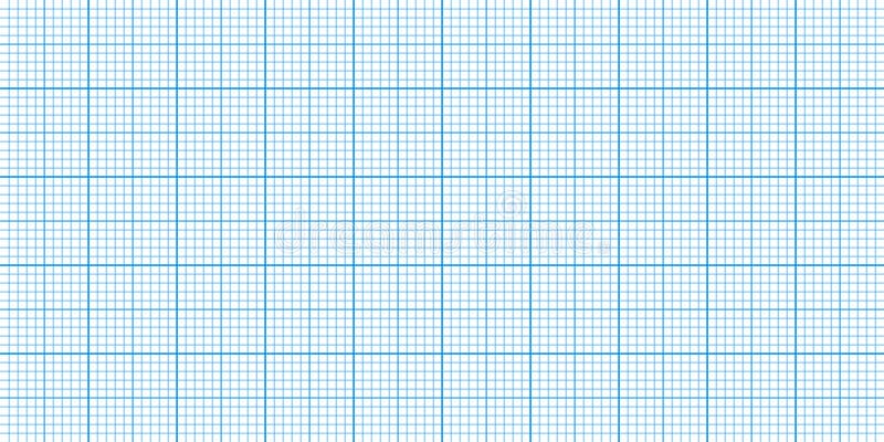 Blue Lined Graph Paper Stock Illustrations – 949 Blue Lined Graph Paper ...