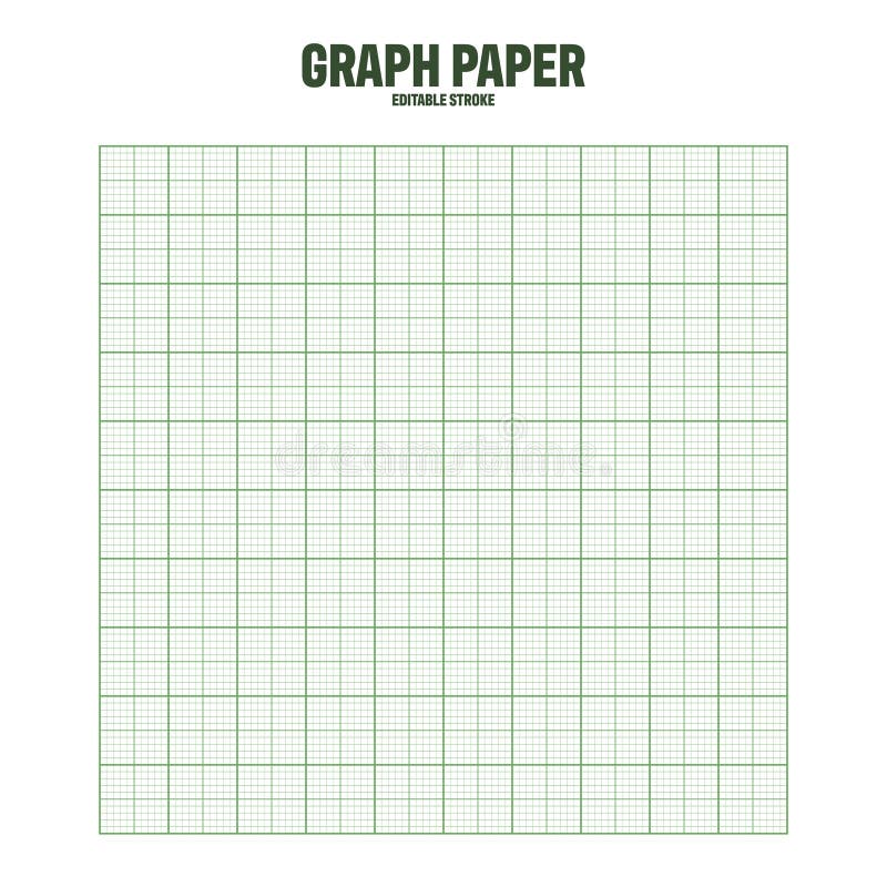 Blank Engineering Drawing Template Drawing Equipment For Engineering