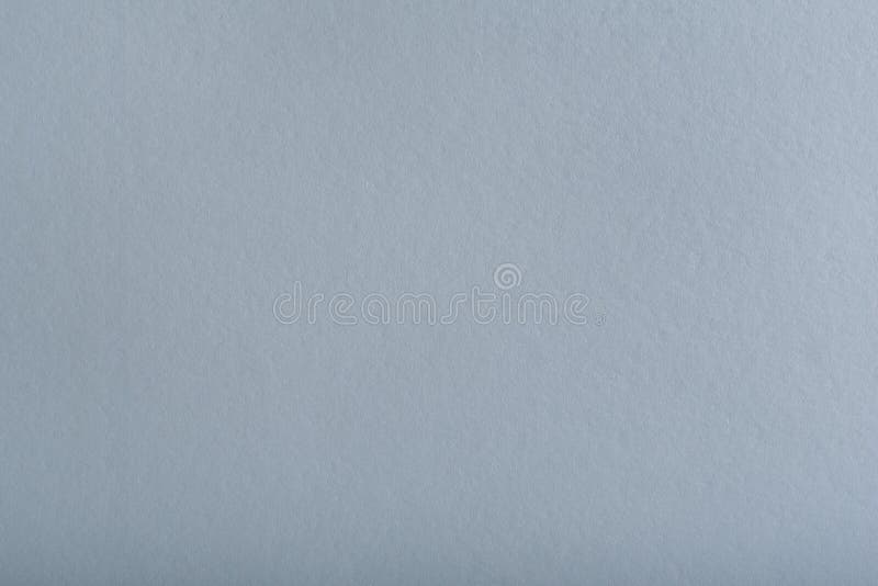Sheet of Gray Paper. Clean Gray Background with Smooth Paper Texture ...