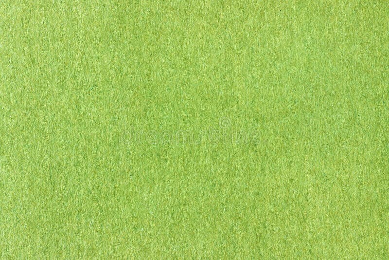 A Sheet of Green Colored Paper. Stock Photo - Image of poster, abstract ...