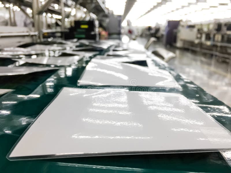 121 Paper Lamination Stock Photos - Free & Royalty-Free Stock Photos ...