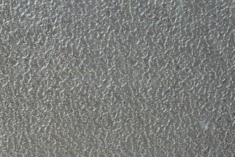 Silver Steel Metal Sheet Stock Illustrations – 25,206 Silver Steel ...