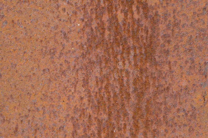 Engraved Bronze Metal Texture Stock Photo - Image of gray, bronze: 14506376