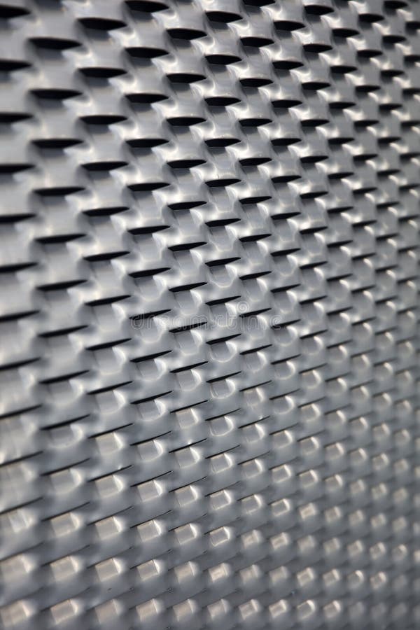 Sheet metal backdrop stock photo. Image of metal, blank - 130784112