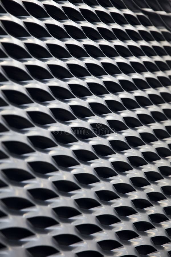 Sheet metal backdrop stock image. Image of stainless - 130993833