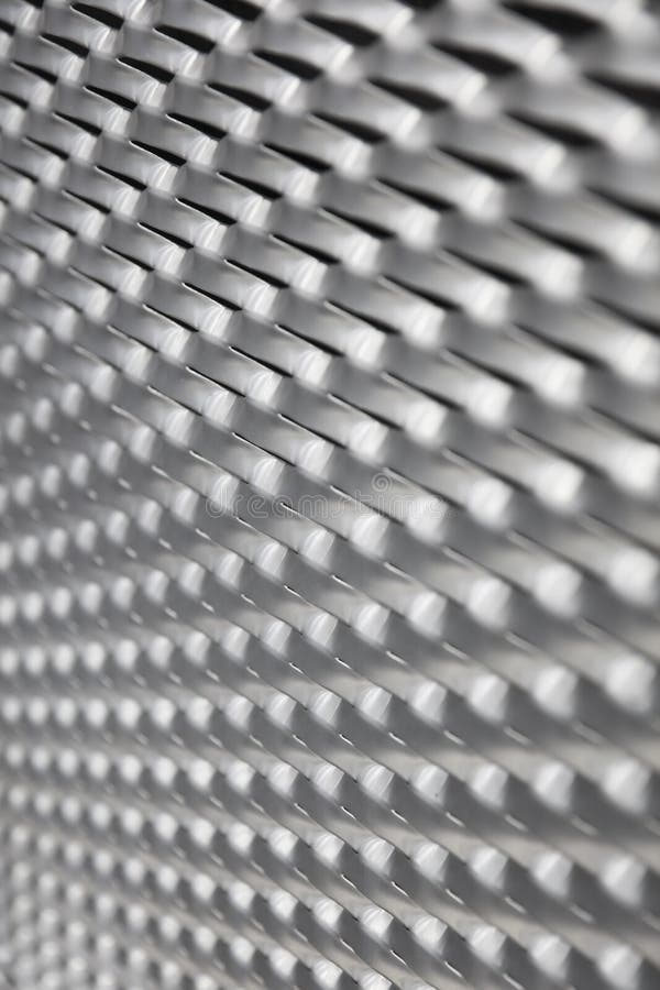 Sheet metal backdrop stock image. Image of metal, closeup - 131080381
